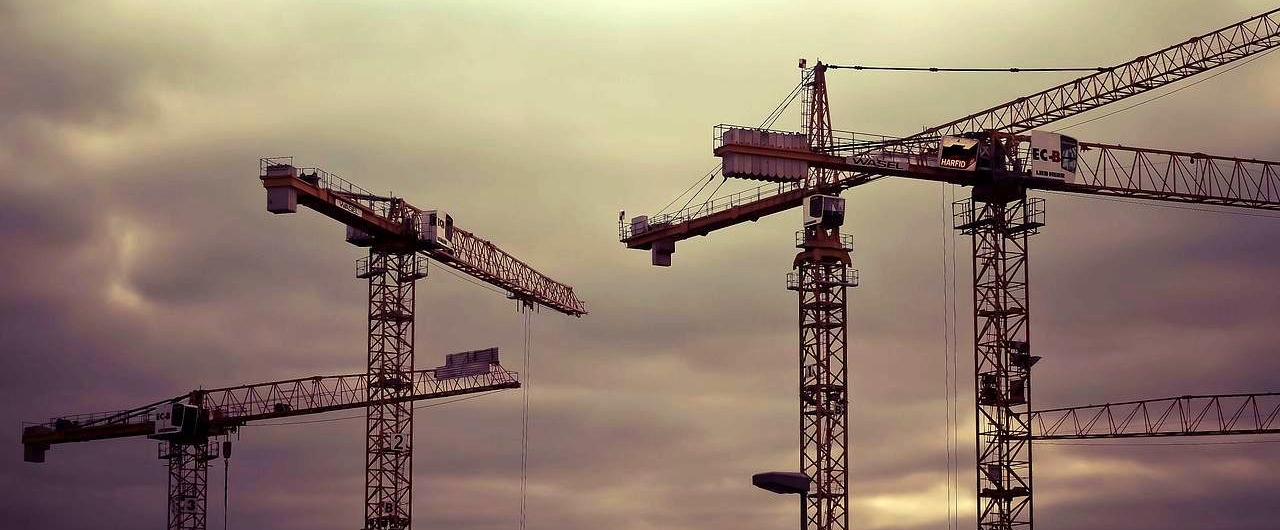 ISF Construction (AKTOR – AL JABER ENGINEERING Joint Venture ...